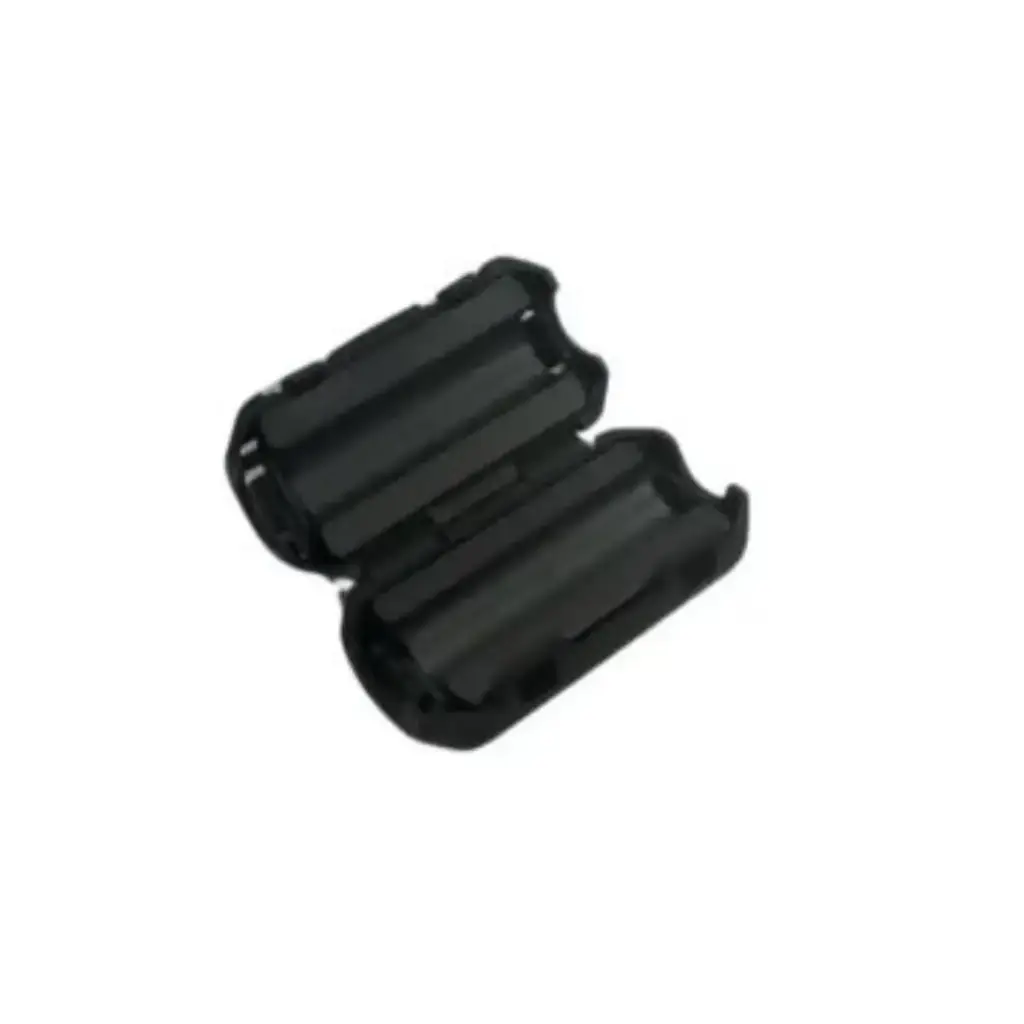 Split Ferrite Core 5.5mm | Cable Management | Daltec AI Ltd